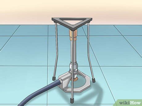 Ways To Make Copper Sulphate In A Science Lab Wikihow Life