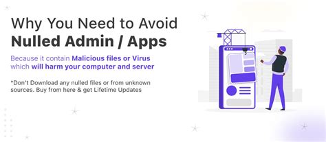 Digiwallet Paytm Clone Flutter App Ui Kit Codemarket