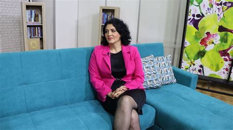 Гостујући у емисији Белами Поподне градоначелница Ниша Драгана Сотировски истакла је да јој је