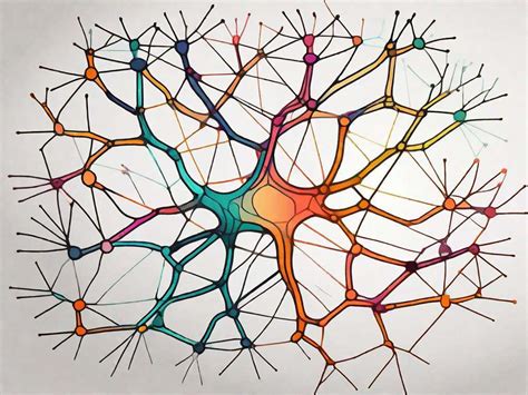 How Mind Mapping Can Improve Innovation Healthy Office Habits