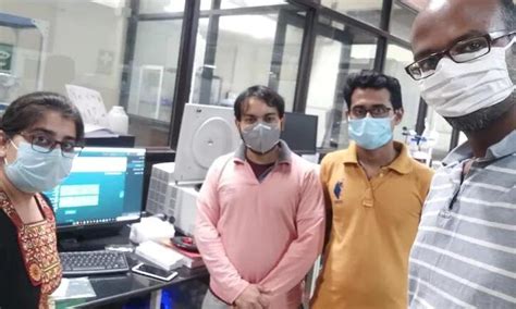 Factors Behind Virulence Of Bacteria That Cause Infections In Hospitals