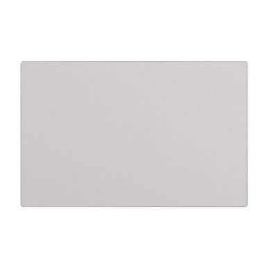 Laptop Touchpad For HUAWEI MATEBOOK X Pro MACHD-WFE9 MACHD-WFE9A MACHD ...