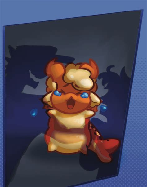 Pupis Midnight Munchie Lemonepes On Tumblr