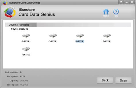 SanDisk USB Flash Drive Data Recovery With Three Tools After Deletion