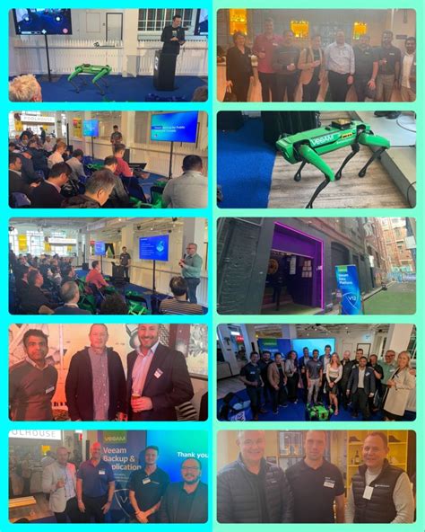 Vishwajeeth Venkatesh Posted On Linkedin