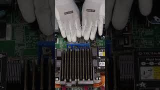HPE ProLiant DL Gen RAID Installation Doovi