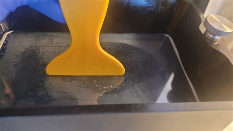 Gap Between Fep And Display Hardware Firmware And Software Help