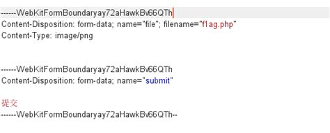 Moectf 2022 Web Wp Paoka1s Blog