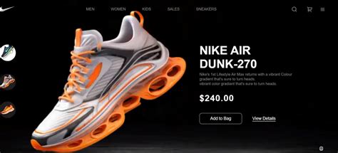 Mudavath Kumar Portfolio