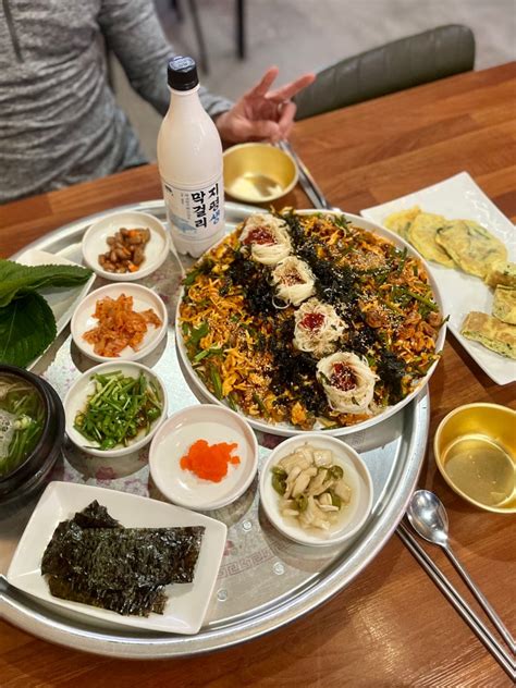 [경기도 광주시] 🐚 구이사 꼬막요리전문점 경기광주본점 꼬막의 모든것 맛도 비쥬얼도 최고였던 꼬막한상차림 네이버 블로그