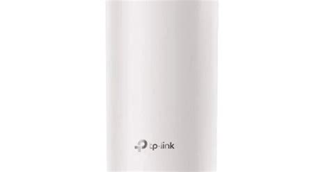 TP Link Deco M Single Pack Dual Band Router Price In BD