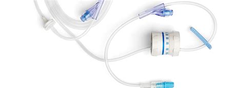 Iv Sets Lets Talk Flow Control Health Line Medical Products