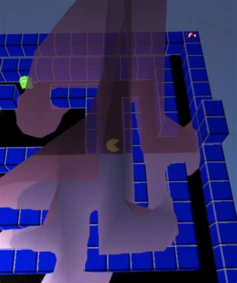 Agentsheets Inc On Linkedin Csed Codinggames Computerscience