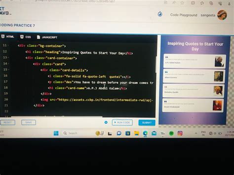 Sangeeta Prajapati On Linkedin Day103 150daysofcodechallenge