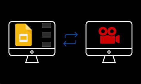How To Add Citations In Google Slides In 2023