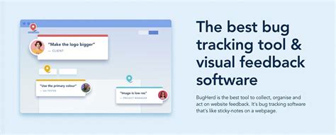 Bugherd Jobs Remote 4 Day Week Jobs 2025