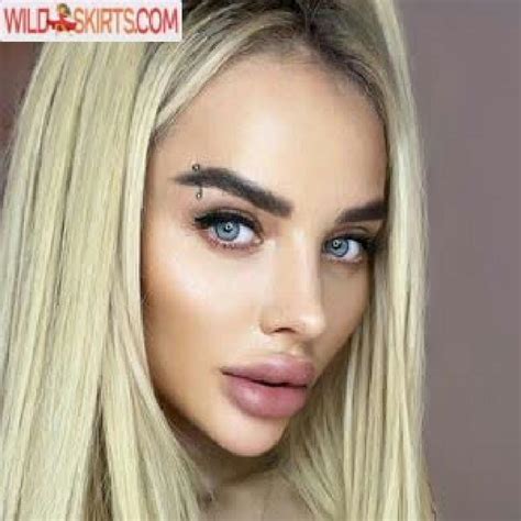 Lil Candy69 Nude Leaked Photos And Videos Wildskirts