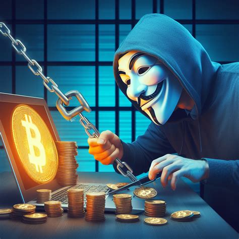 Denial Of Service Attacks In Smart Contracts By Ranjithkumar The Dark Side Jan 2024