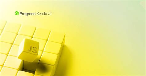 Understanding Vues Deep Css Selector Rvuejs