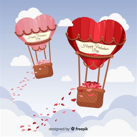 9 페이지 구름풍선일러스트 이미지 Freepik에서 무료 다운로드