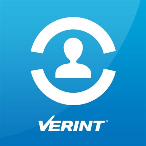 Verint Mobile Workforce Optimization For Pc Windows 781011