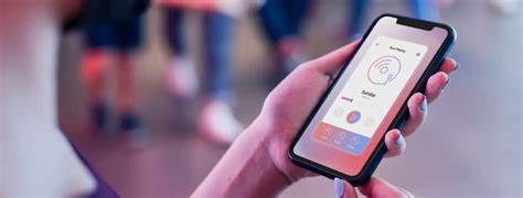 In Depth Guide On How To Create A Music Streaming App InvoZone