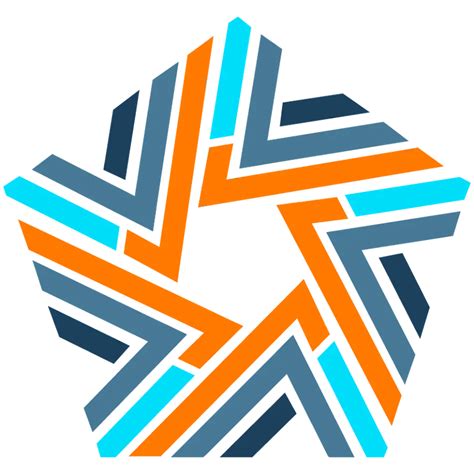 New England Bronze Pass Weekday Skiing And Extended Season Access New England Pass