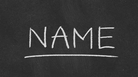 Часи В Англійській Мові Таблиця Часів В Англійській Мові