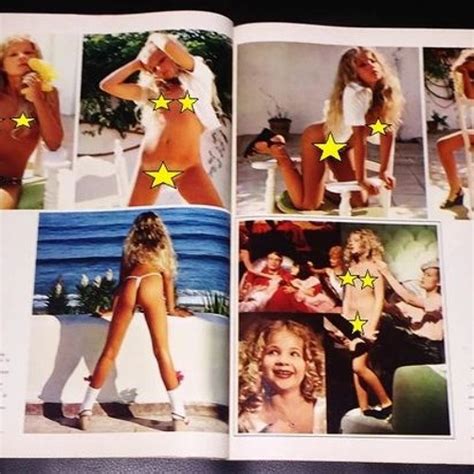 Stream Eva Ionesco Playboy Italian By Tracicvcaeza Listen