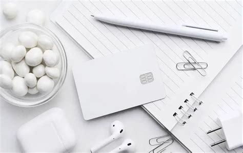 Neural Object Pioneering Object Detection And Analysis Upon Group Inteligencia Artificial Y