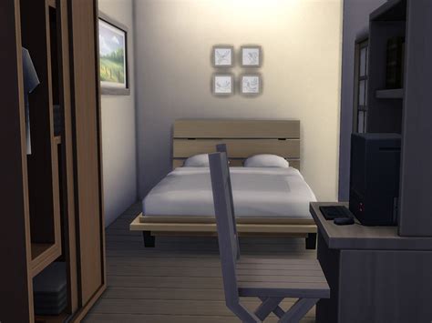 Tiny Dreamhouse No Cc The Sims 4 Catalog