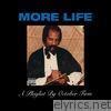 Drake Lyrics Songs And Albums