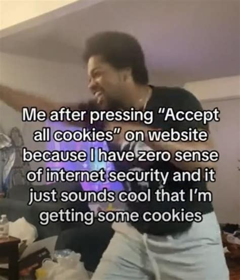 Latest Memes New Memes Memedroid