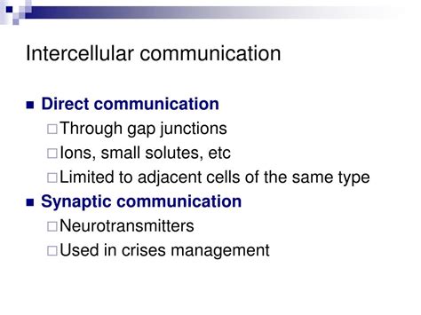 Ppt The Endocrine System Powerpoint Presentation Free Download Id