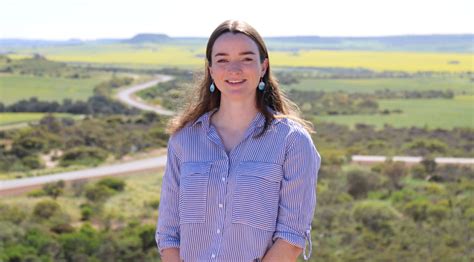 Health Campus Hangout Dr Tonya Jack