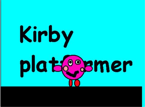 Spongebobfans Unshared Projects 2 More Ptv 23 Free Download Borrow And Streaming