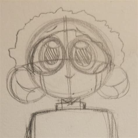 Teal For Tupperbox Album On Imgur