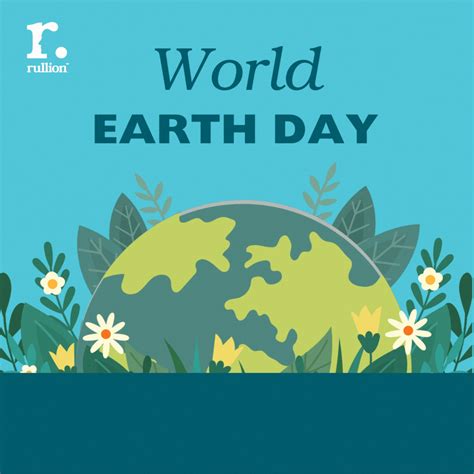 Josie Ashcroft On Linkedin 🌍 🌲 🌊