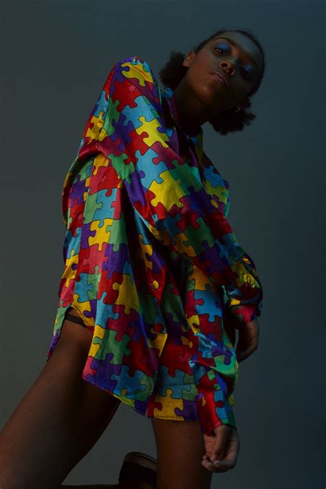 Meet The Online Retailer Taking Designer Vintage To Another Seriously Good Level Fashion Journal