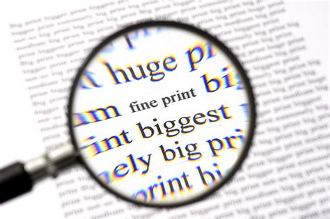 Check Your Policy For Potential Hidden Coverage Proactive Claim Solutions