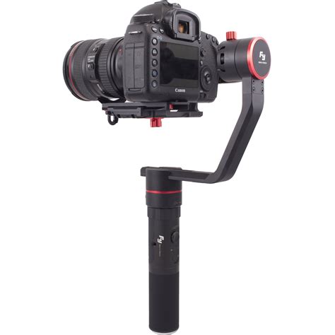 The Best Camera Gimbal Stabilizers For Mirrorless And - vrogue.co