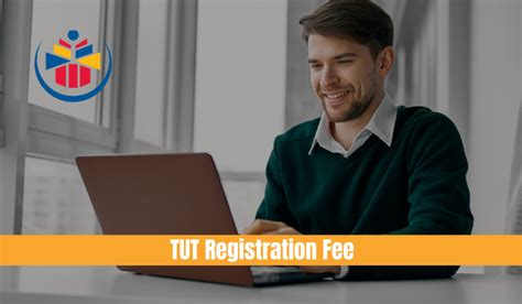 How Do I Check My TUT Application