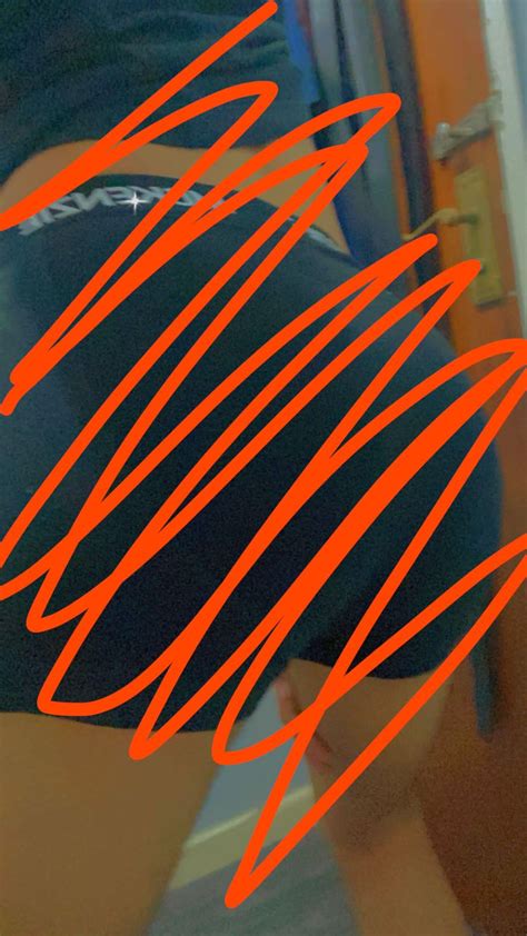 18 Uk Manchester Smooth Super Tight Virgin Bubble Ass Twink Here