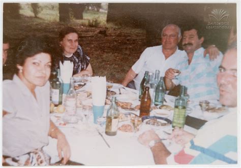 Iverieli მიშა მესხი ქეთი მესხი ნოდარ რეხვიაშვილი