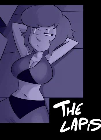 Spakka Lapis Peridot Set Steven Universe