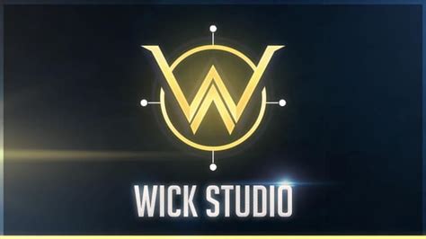 Discord Welcomer Bot Replit