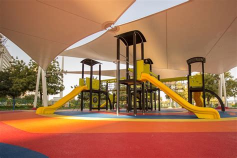 Shade Structures Jon Wilson Canvas And Shade