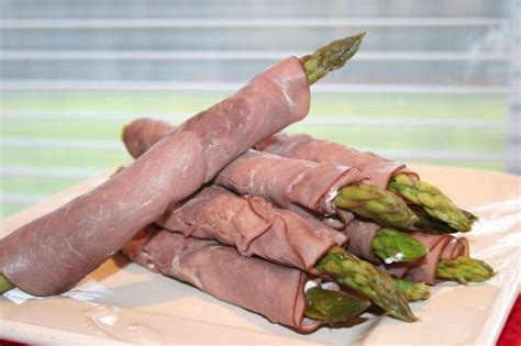 20 Delicious Dried Beef Recipes Easy To Make Pan Mastery