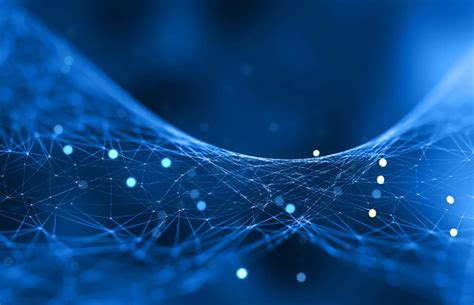 It Lifecycle Services Onems