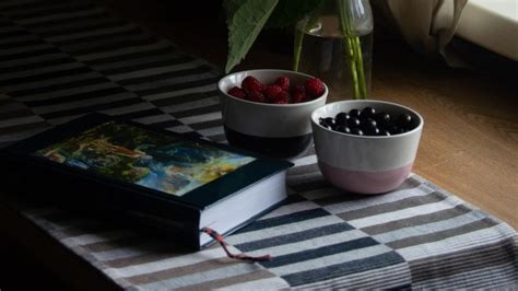 What Is A Octet In Poetry Poetry And Poets